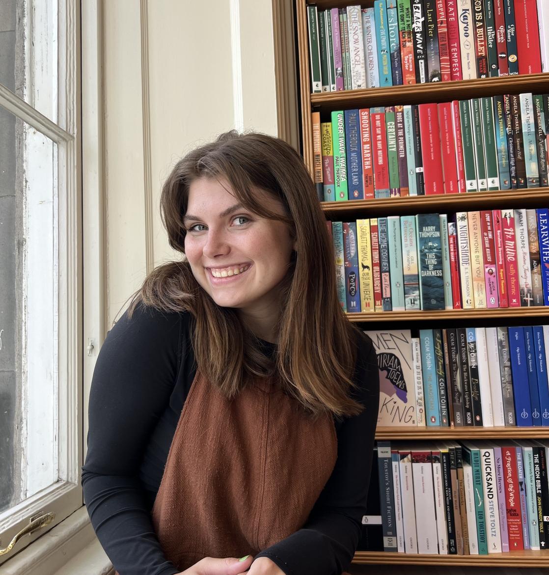 โพสต์ ของ Anna Caroline |Lemon8