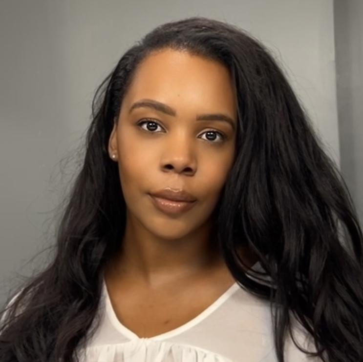 โพสต์ ของ Ariana Jade|Lemon8