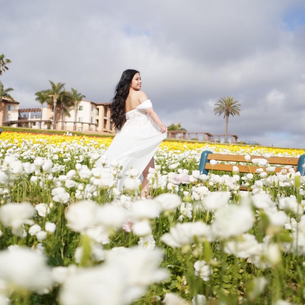 โพสต์ ของ Anna Montes|Lemon8