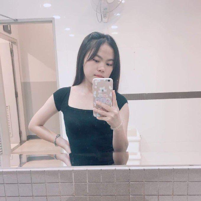 โพสต์ ของ chutima saewang|Lemon8