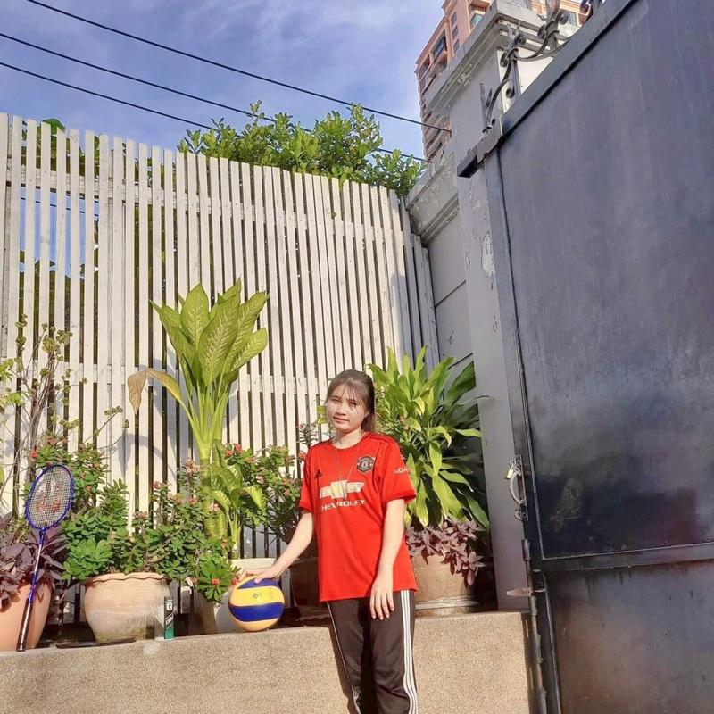 โพสต์ ของ Pee|Lemon8