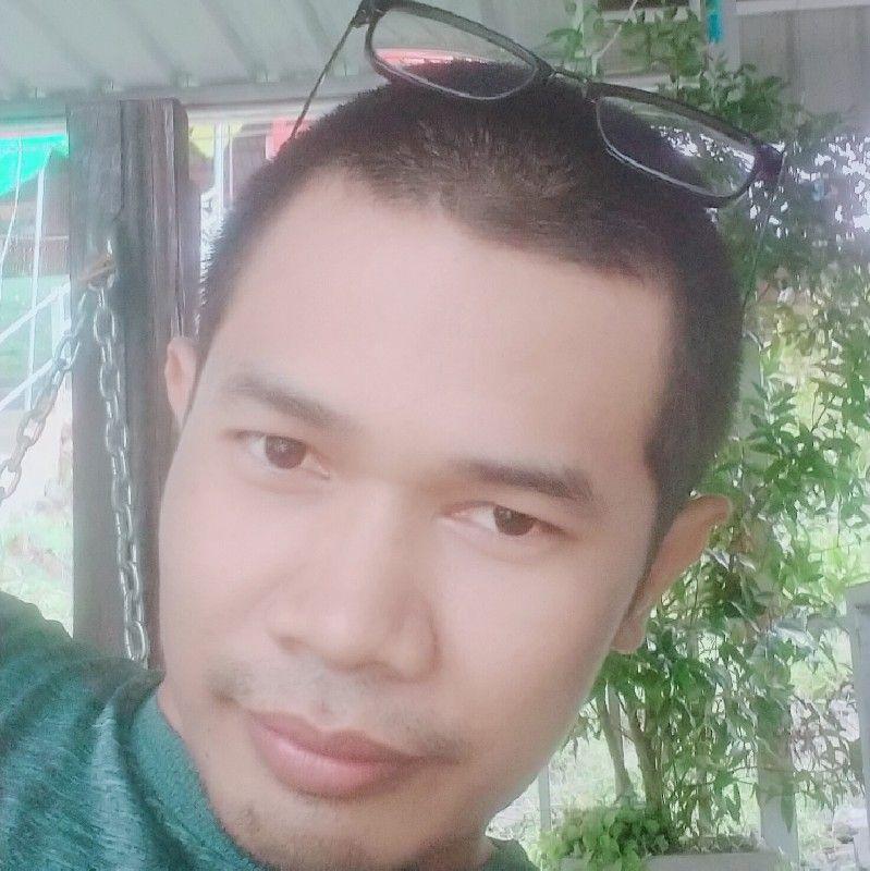 โพสต์ ของ amphon|Lemon8