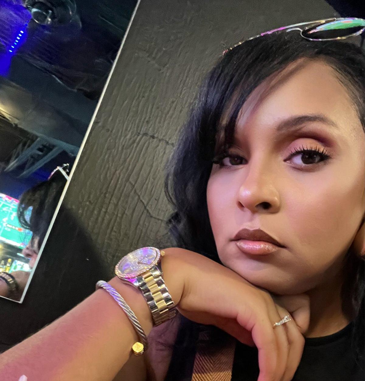 โพสต์ ของ MyMy|Lemon8