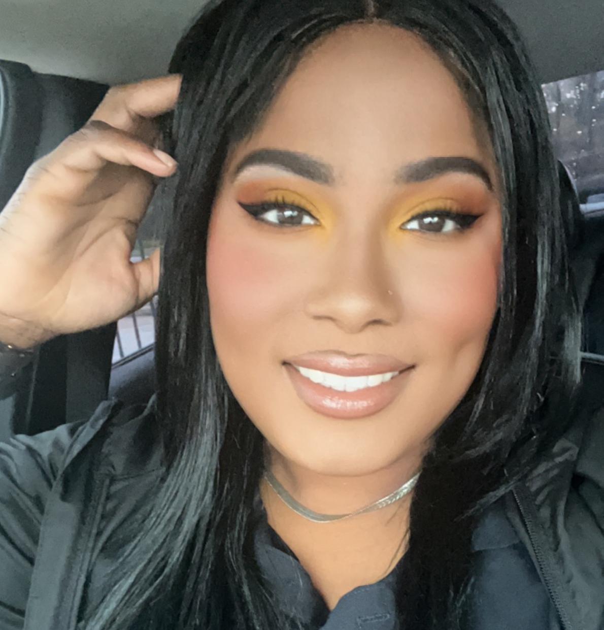 โพสต์ ของ Janet Marie|Lemon8