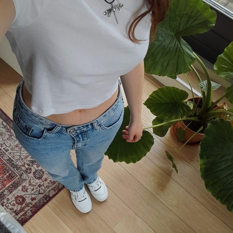 -𝚔𝚊𝚢. 🌿's Post|Lemon8