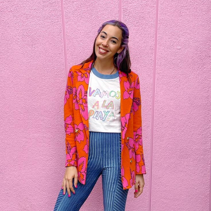 โพสต์ ของ Kelly Bryden|Lemon8