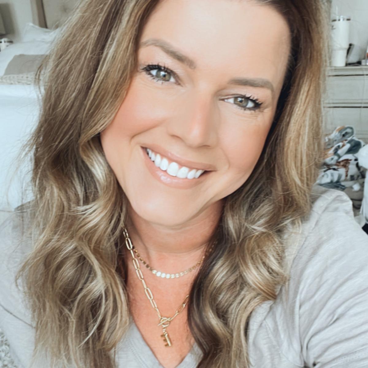 โพสต์ ของ Erica Mueller|Lemon8