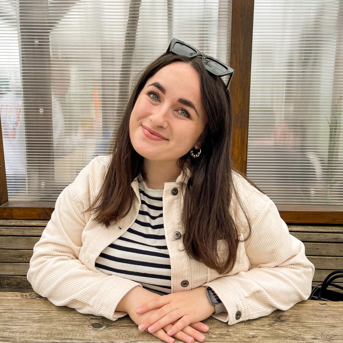 โพสต์ ของ Mon|Lemon8