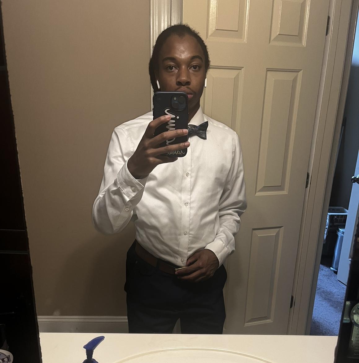 Posting Junior|Lemon8