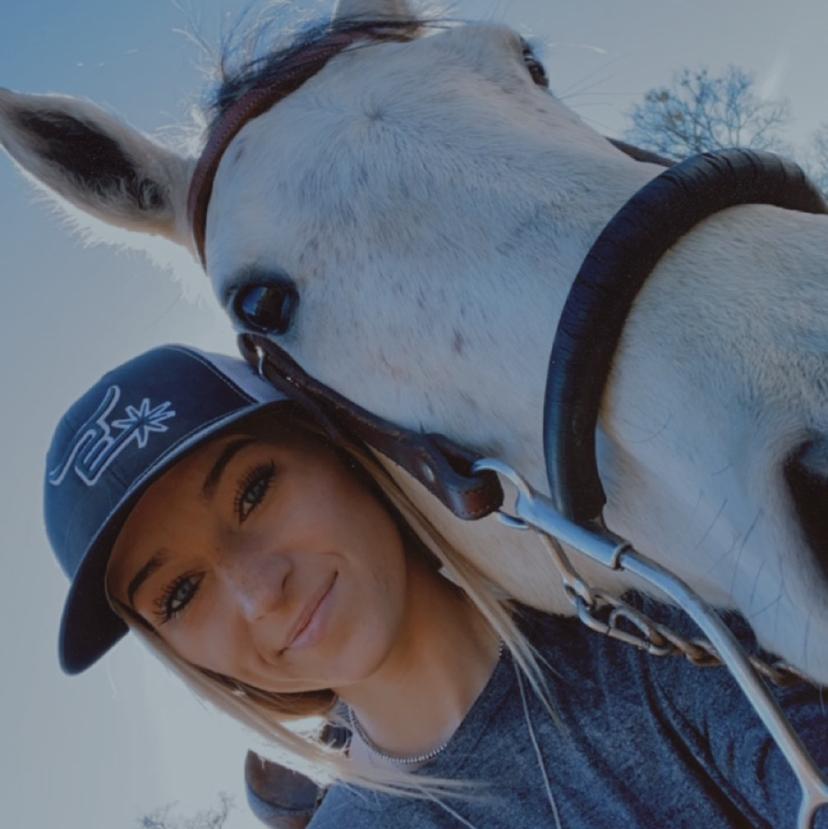 Posting Bridger B|Lemon8