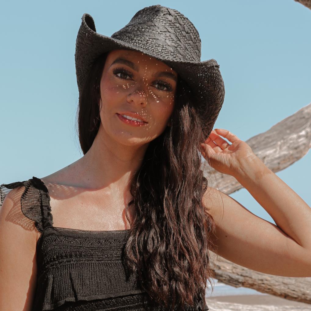 โพสต์ ของ Katy Allen|Lemon8