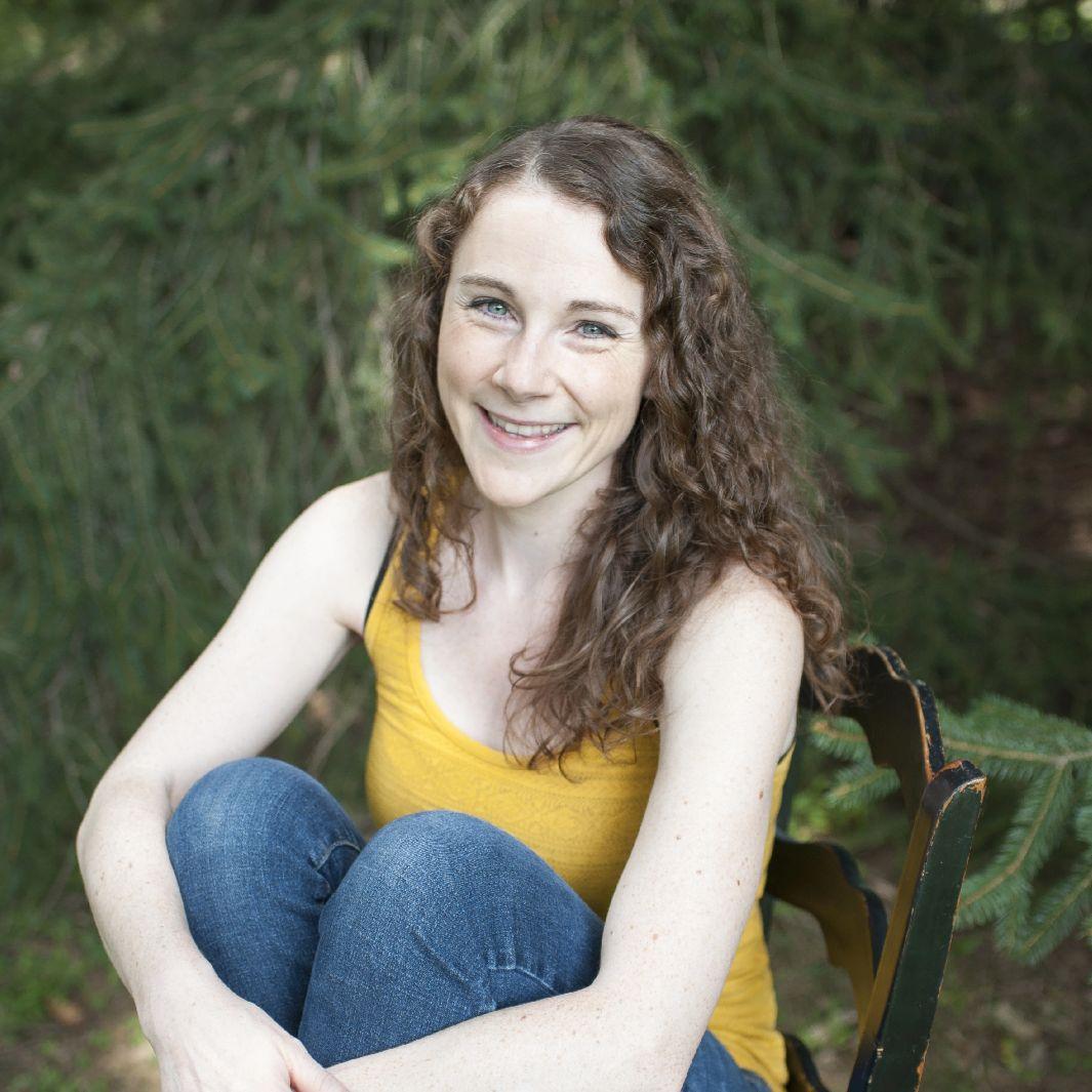 โพสต์ ของ Naomi Liz ️|Lemon8