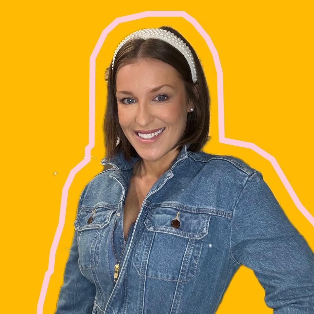 โพสต์ ของ Erin |Lemon8