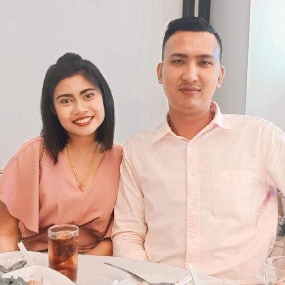 โพสต์ ของ MUK.LG|Lemon8