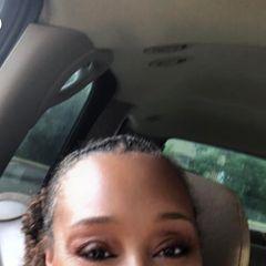 โพสต์ ของ Yvette Guyton|Lemon8