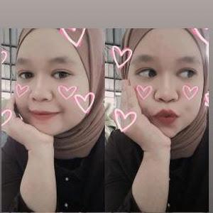 Posting Ririn Siti anis|Lemon8