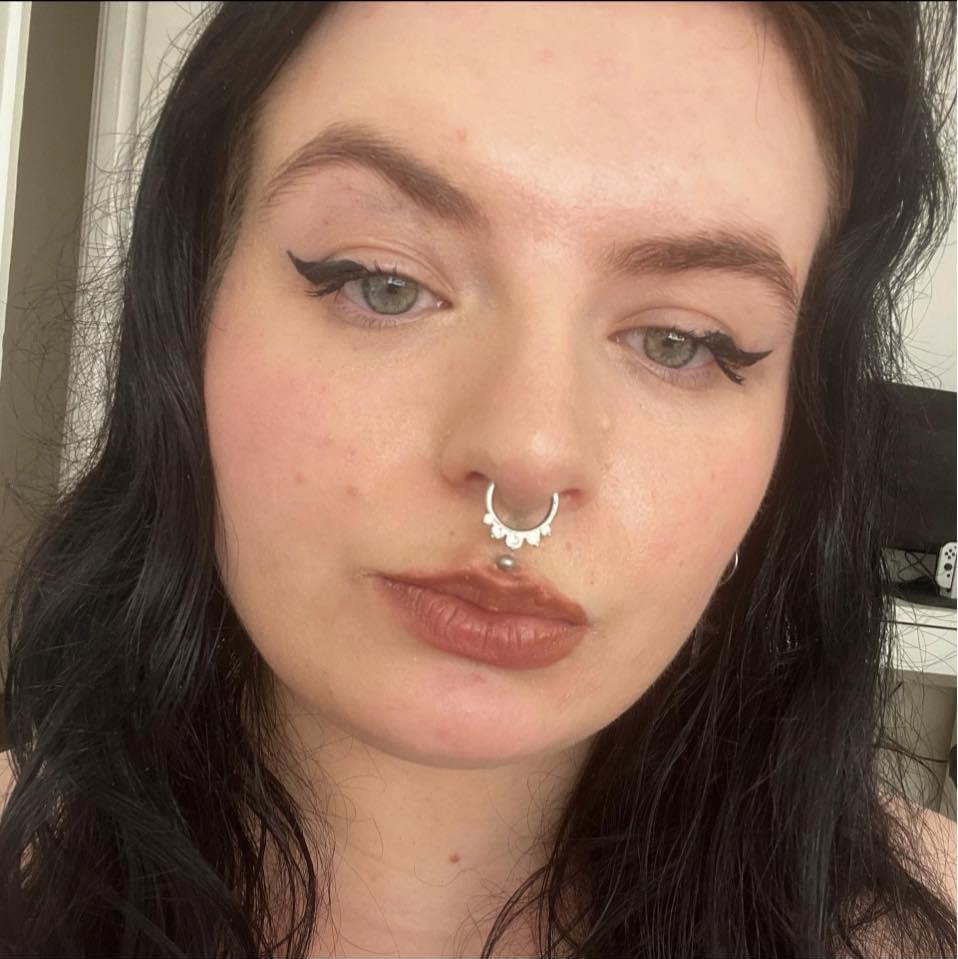 โพสต์ ของ ELIZABETH BANKS|Lemon8