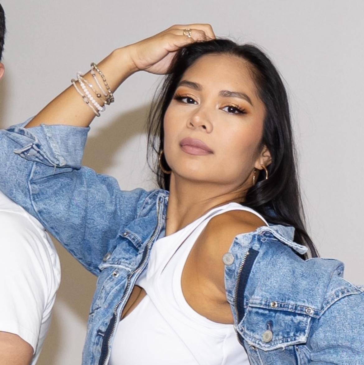 โพสต์ ของ Sarah Vazquez|Lemon8