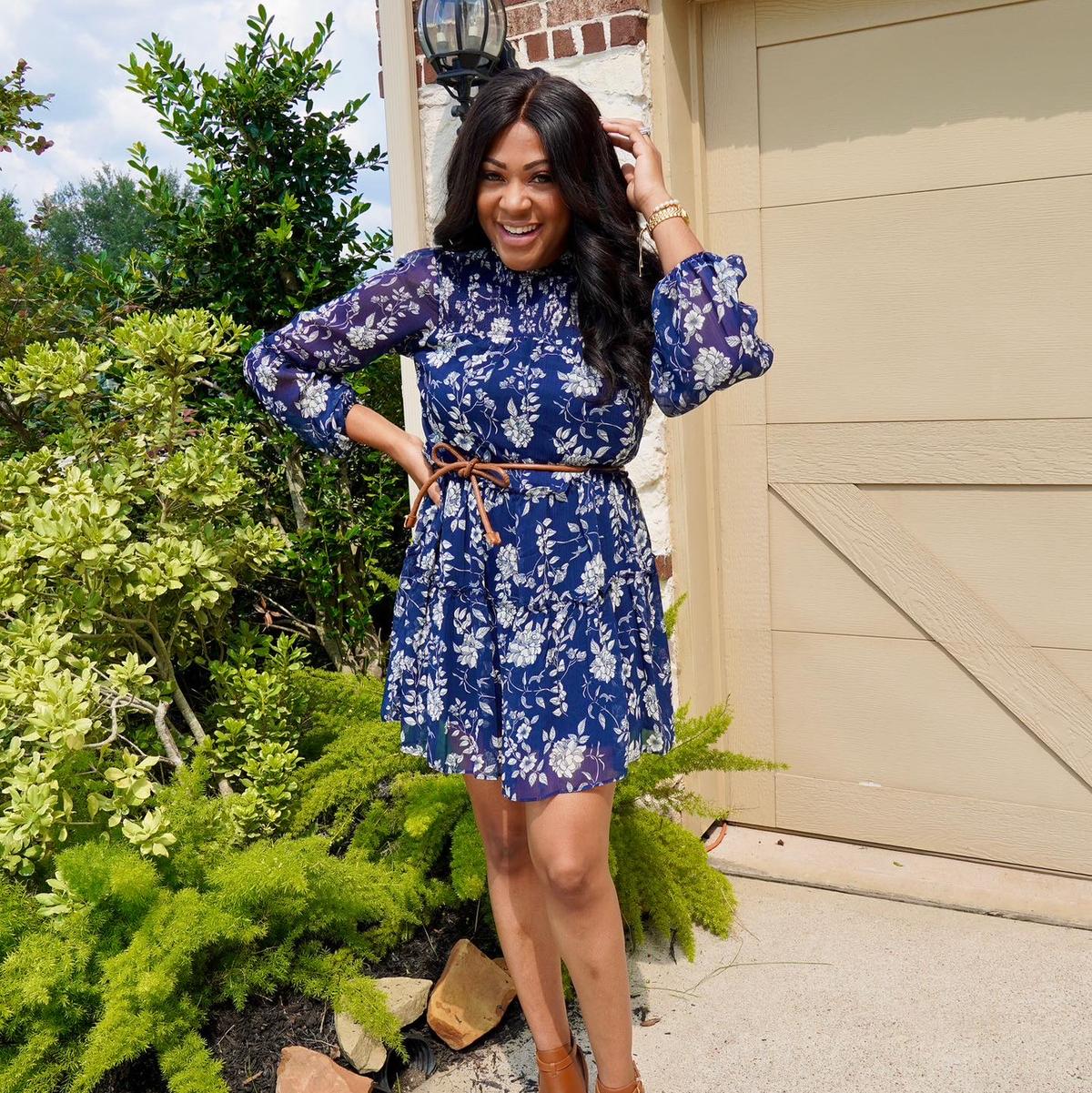 โพสต์ ของ Stella |Lemon8