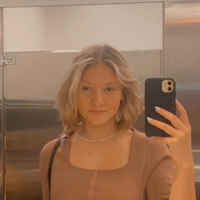 โพสต์ ของ Taylor Herbert|Lemon8