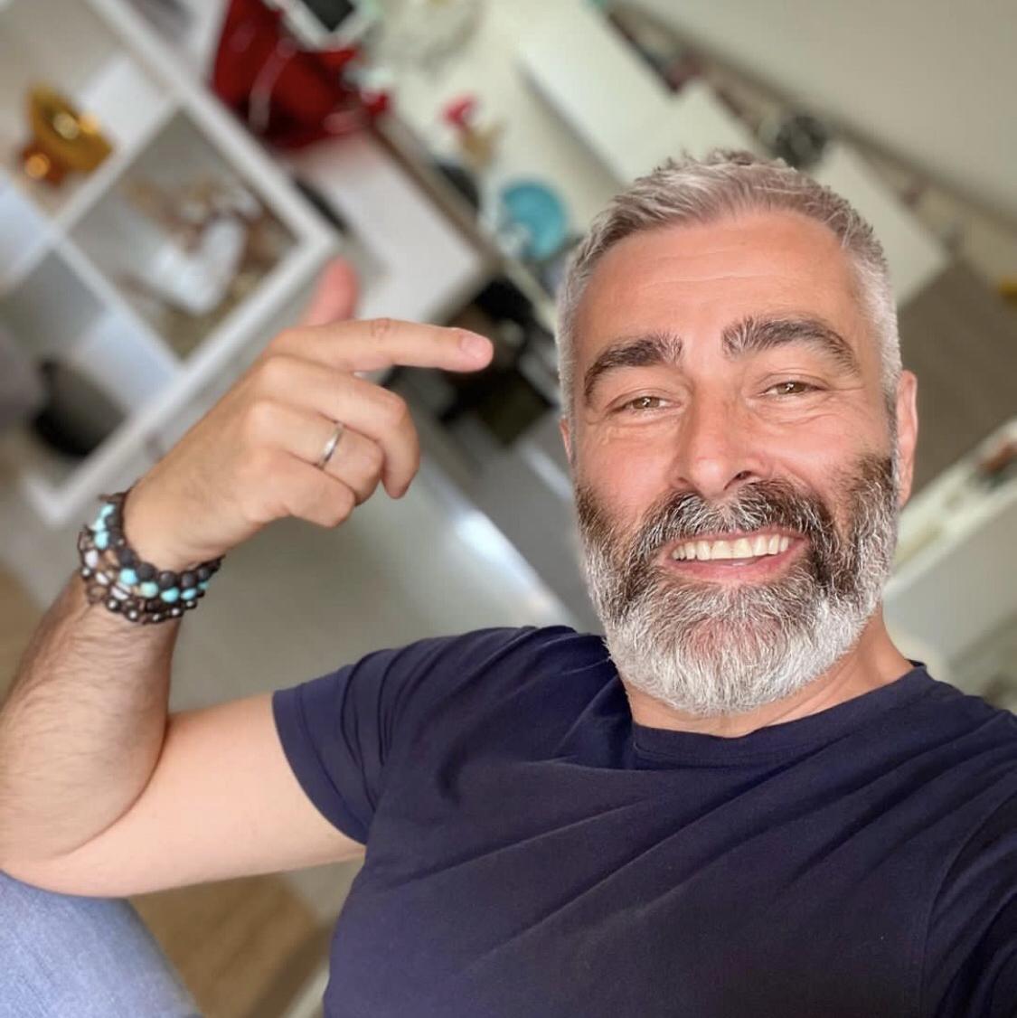 โพสต์ ของ James|Lemon8