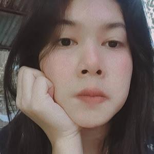 โพสต์ ของ pukky prp|Lemon8