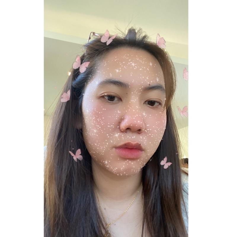 โพสต์ ของ DN"🍩🍩"|Lemon8