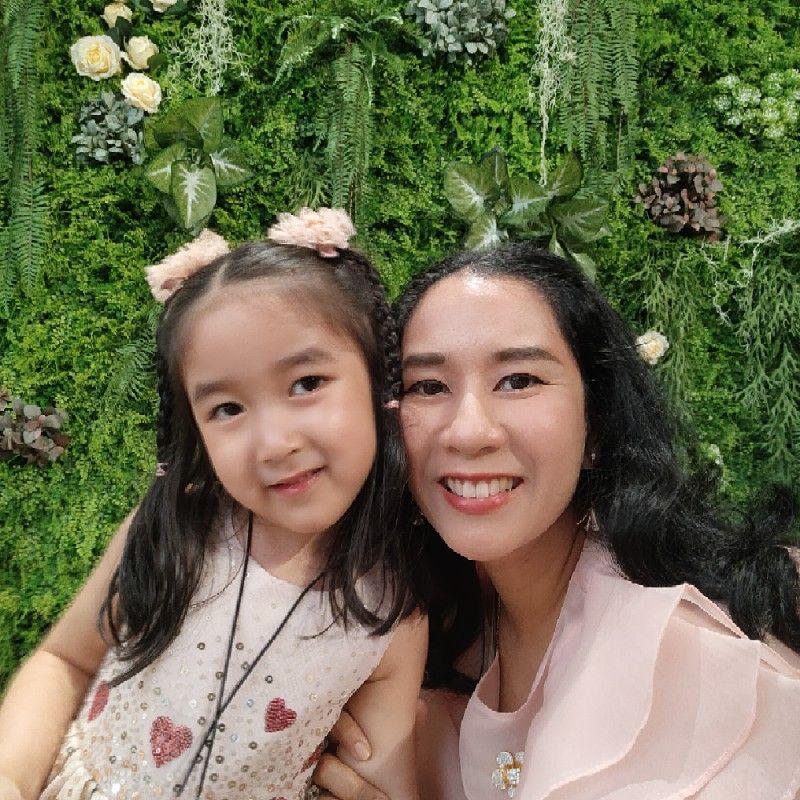 โพสต์ ของ jj|Lemon8