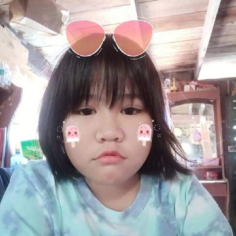 โพสต์ ของ เฟิร์สคับ200|Lemon8