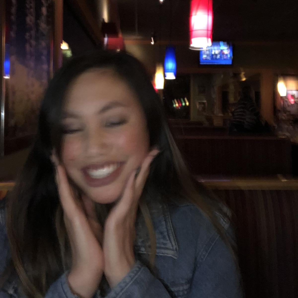 โพสต์ ของ Kylei 🗡️|Lemon8