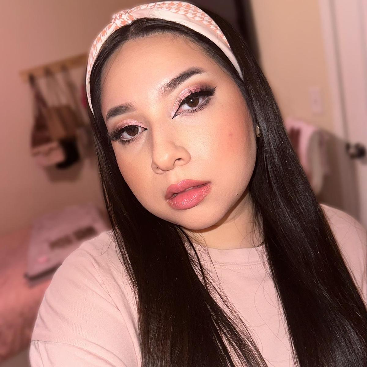 โพสต์ ของ Sara Gisselle|Lemon8