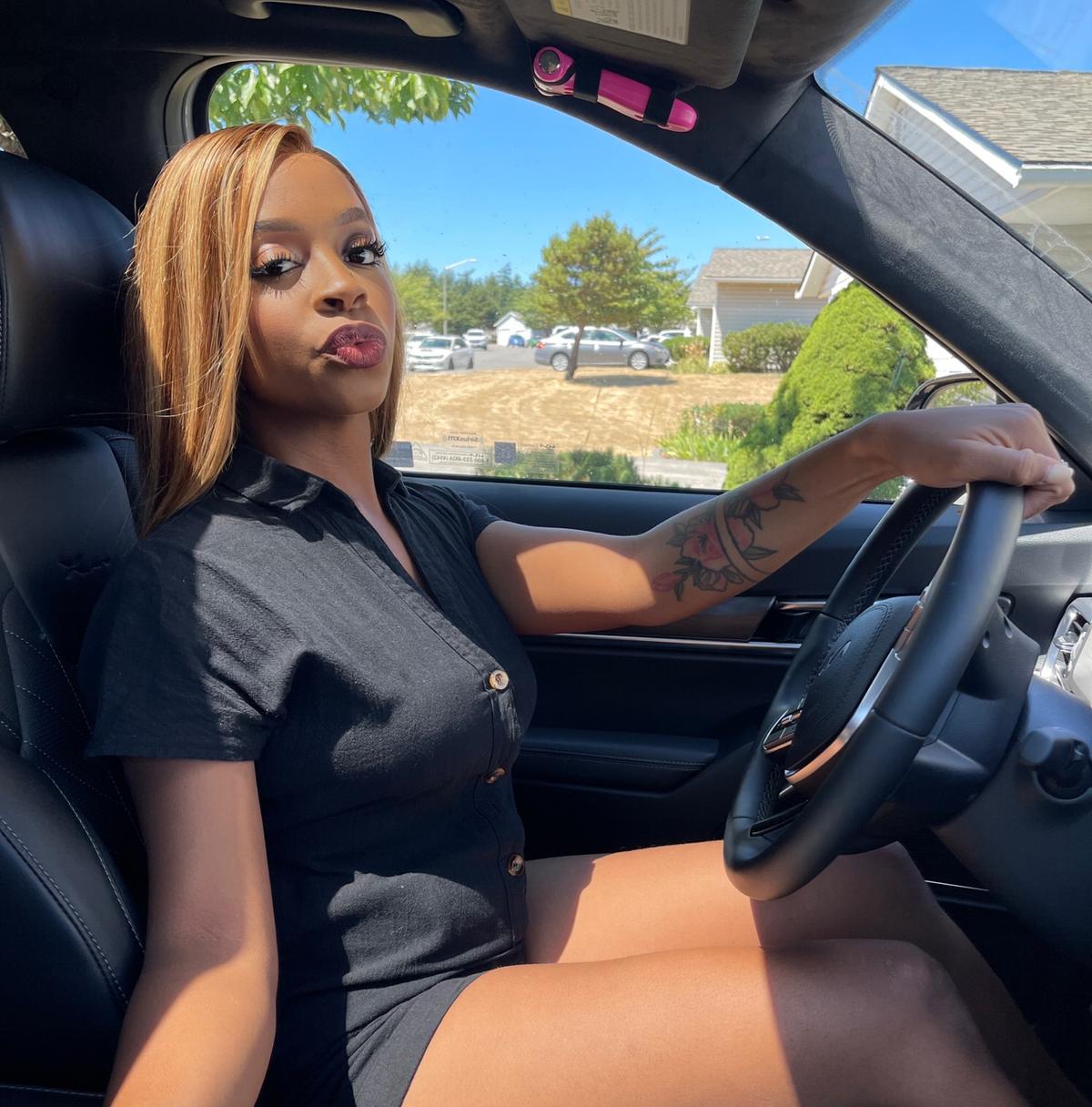 โพสต์ ของ Crystal |Lemon8