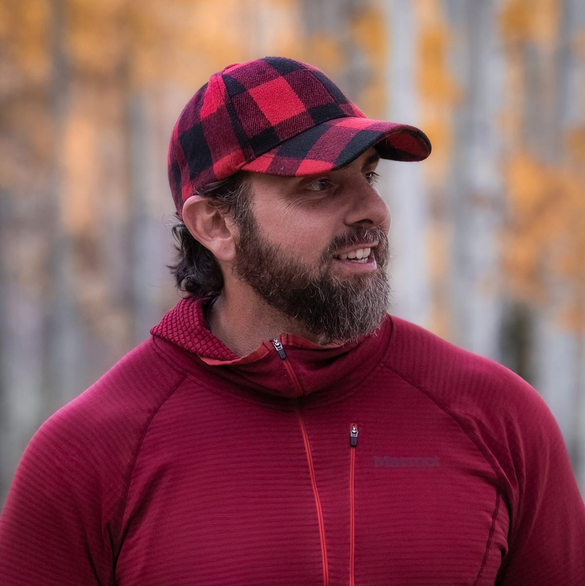 Kenneth LeRose's Post|Lemon8