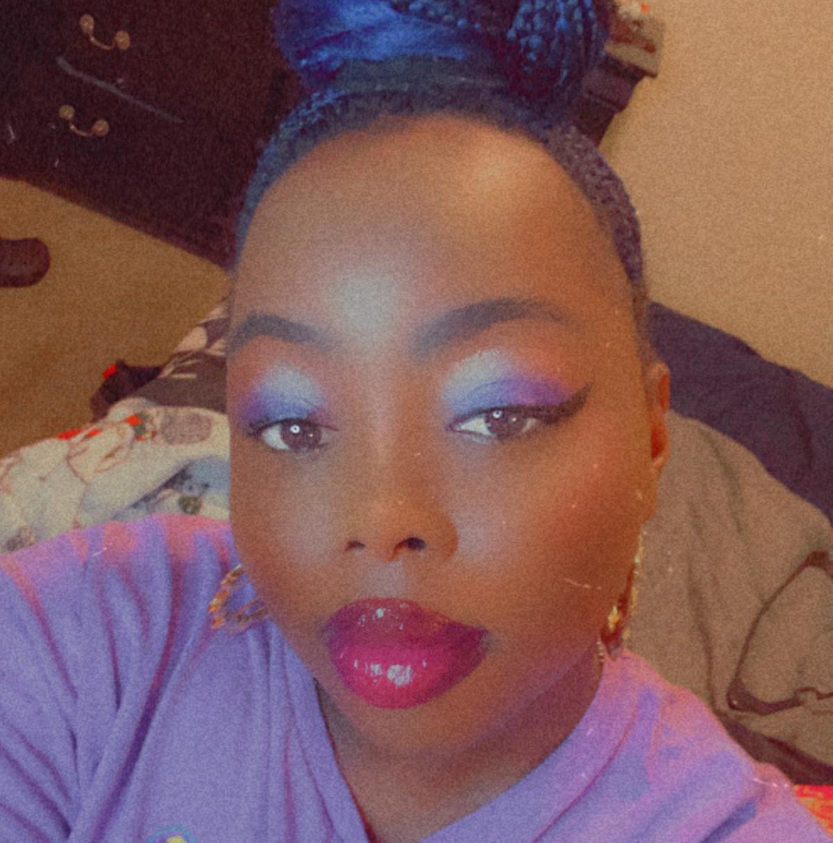 โพสต์ ของ Mrs.Donald|Lemon8