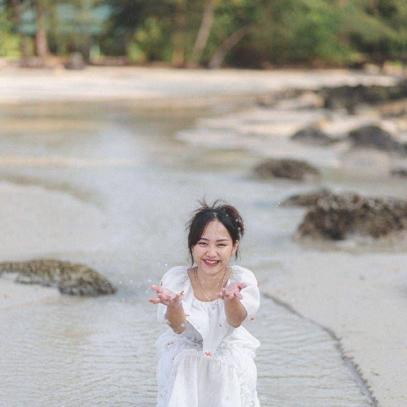 โพสต์ ของ mintty🥰🧋☘️|Lemon8