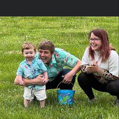 โพสต์ ของ Emma Cowen|Lemon8