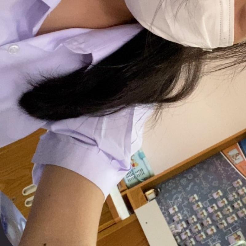 โพสต์ ของ Mint|Lemon8