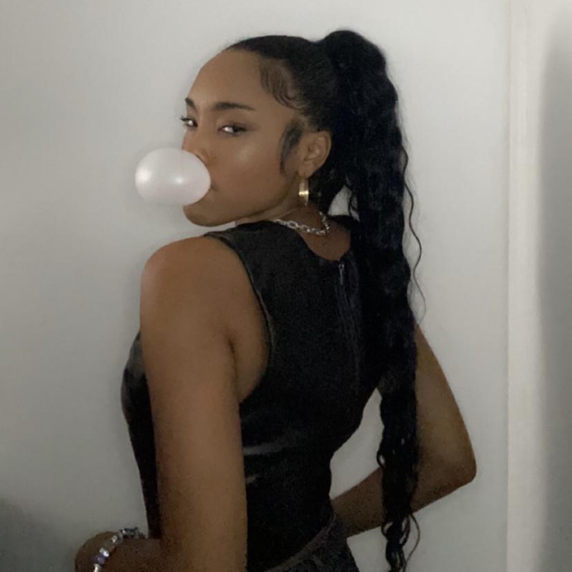 โพสต์ ของ Mya|Lemon8