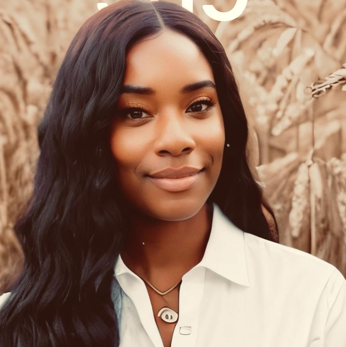 โพสต์ ของ Joyful Porschea|Lemon8