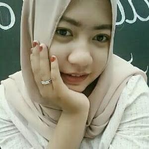 Posting Winda Prihastut|Lemon8