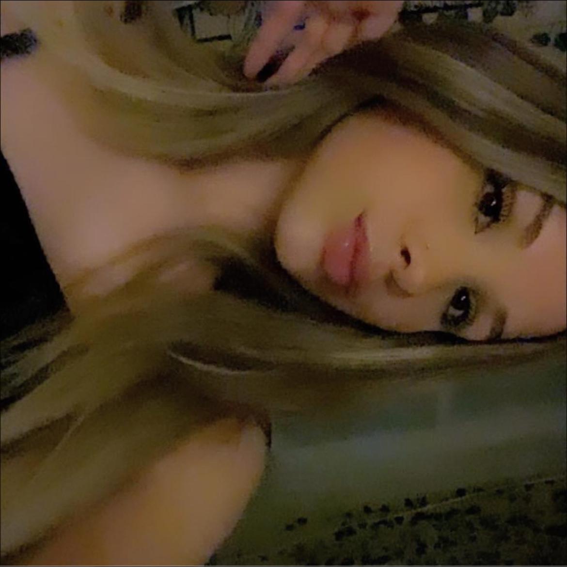 โพสต์ ของ bre |Lemon8