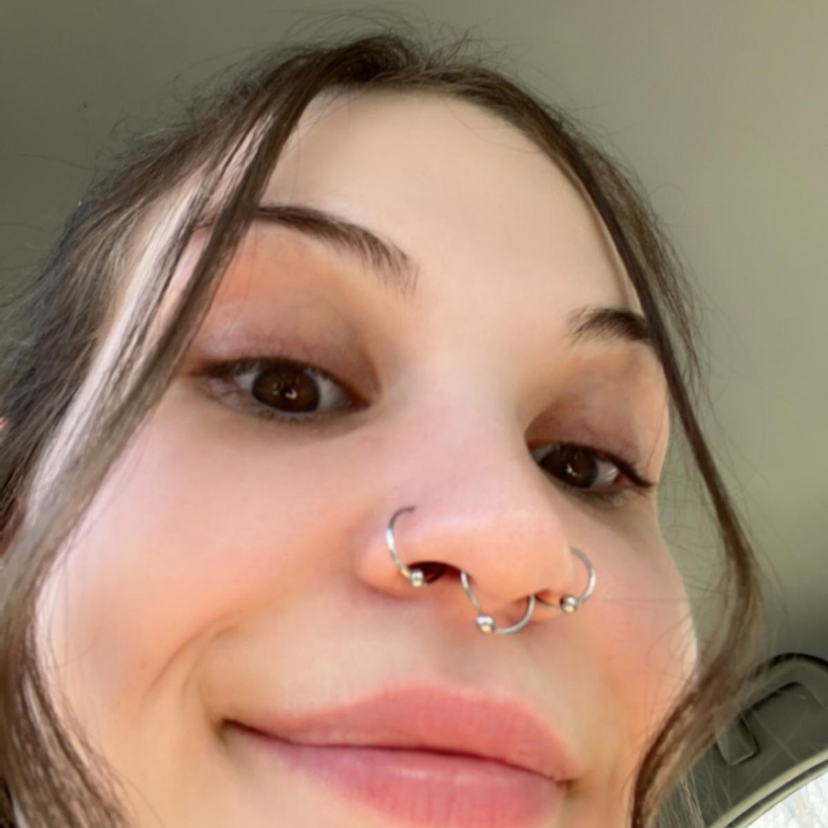 โพสต์ ของ Emily|Lemon8