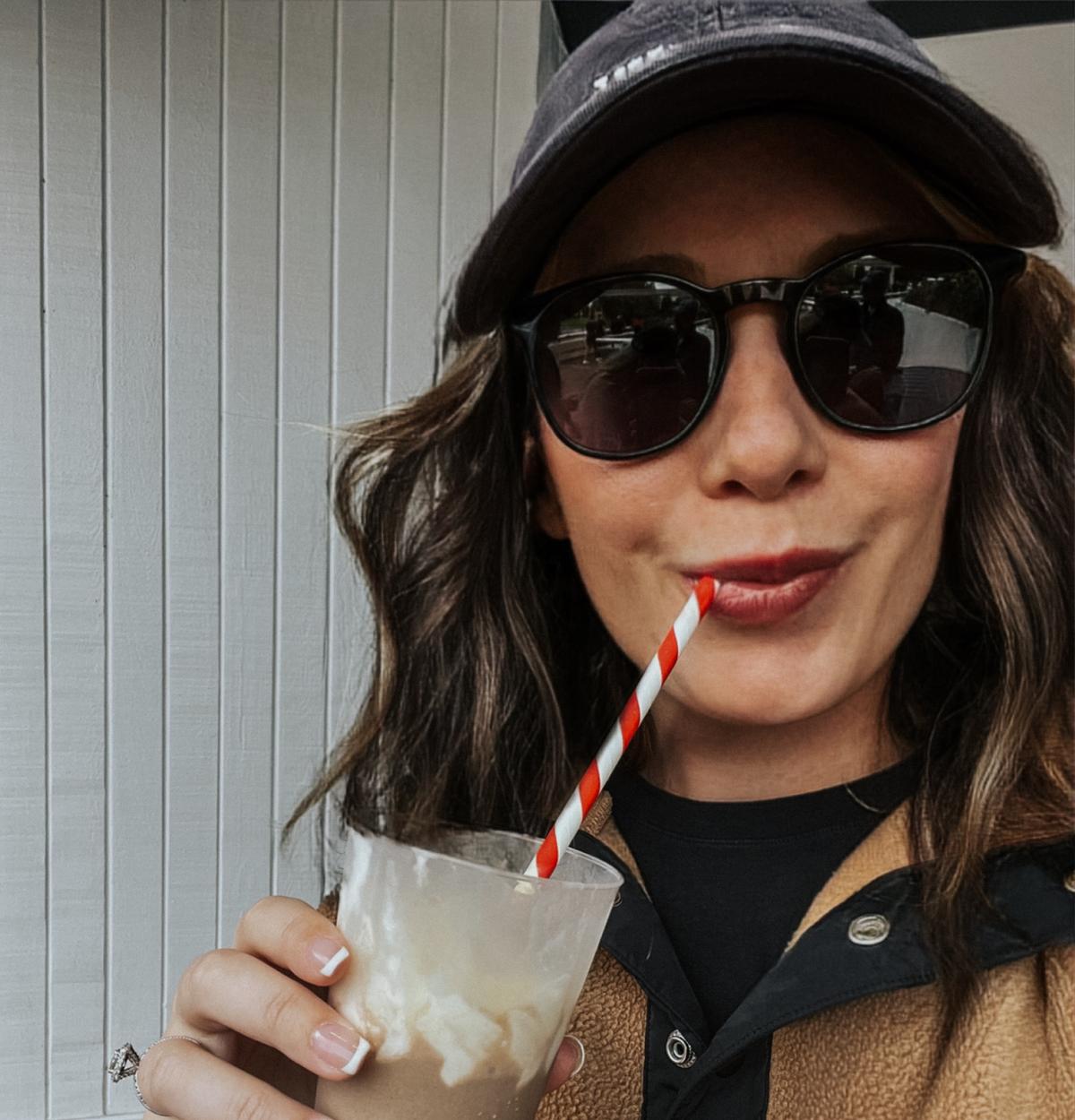 โพสต์ ของ Nikki B|Lemon8