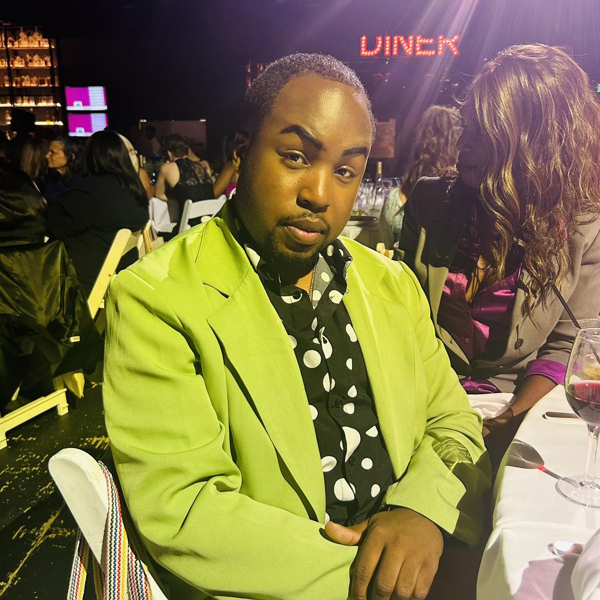 โพสต์ ของ Prince M.|Lemon8