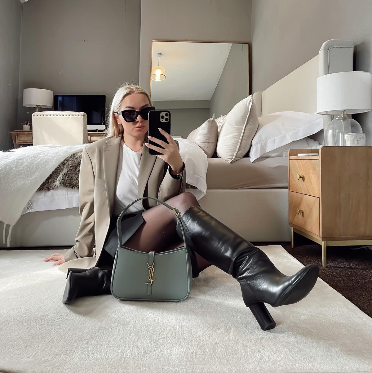 Emma Eva's Post|Lemon8