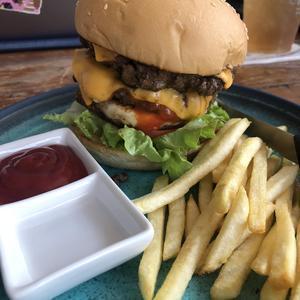 โพสต์ ของ BMmmmm|Lemon8