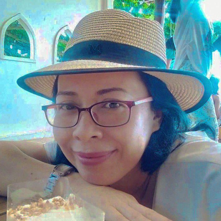 โพสต์ ของ Nunna|Lemon8