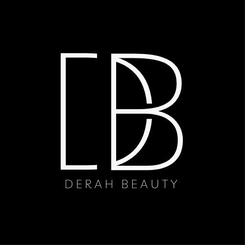 โพสต์ ของ DERAH BEAUTY|Lemon8