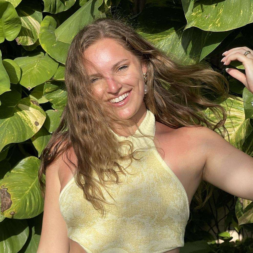 โพสต์ ของ Nicole Amber|Lemon8