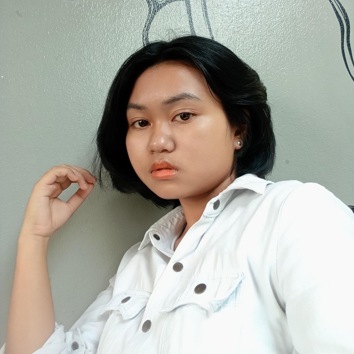 โพสต์ ของ benz|Lemon8